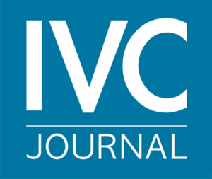 ivc_logo